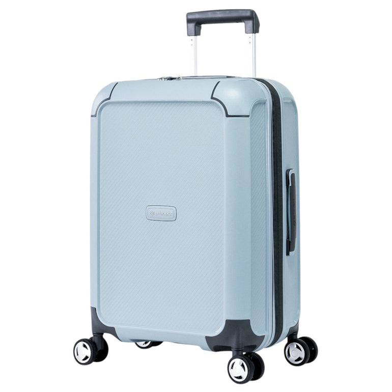 Eminent Koffer | Premium-Reisegepäck – Markenkoffer