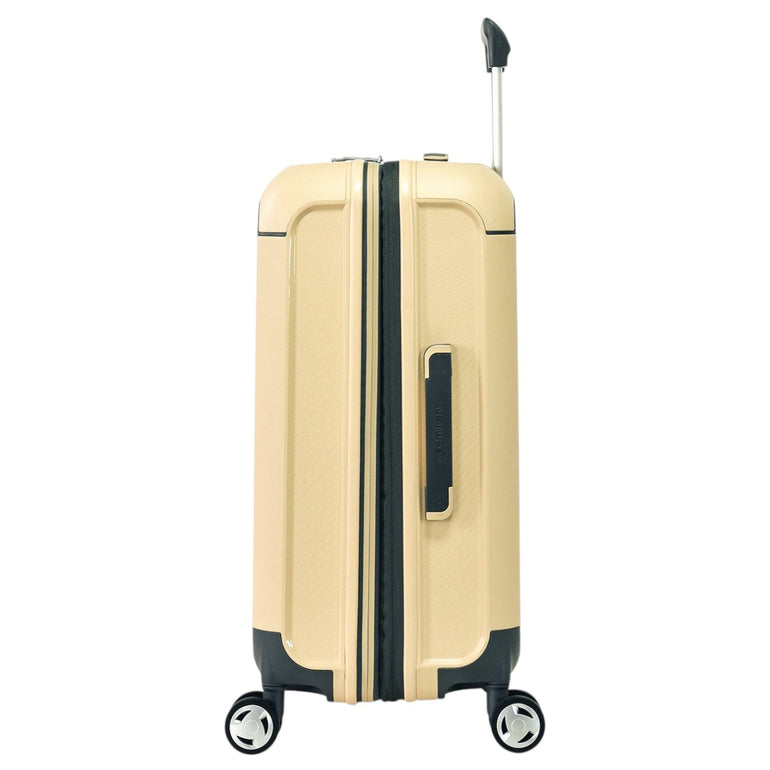 Eminent Koffer | Premium-Reisegepäck – Markenkoffer