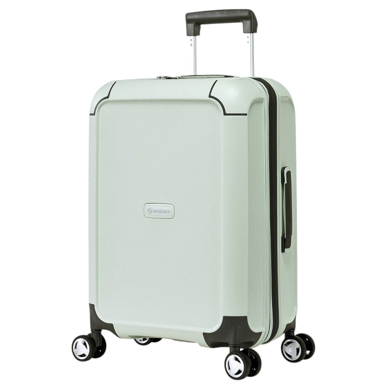 Eminent Koffer | Premium-Reisegepäck – Markenkoffer