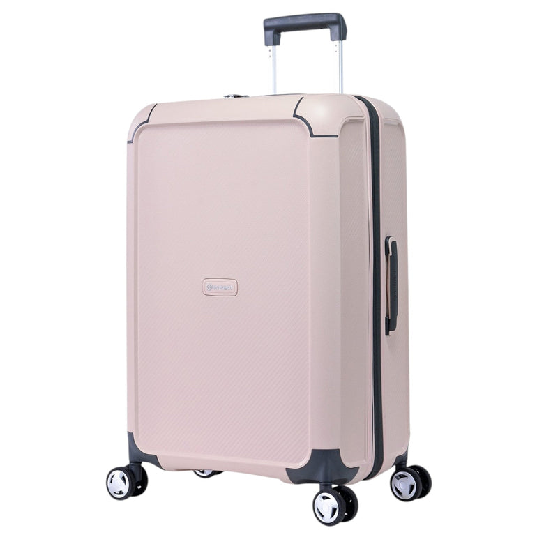 Eminent Koffer | Premium-Reisegepäck – Markenkoffer