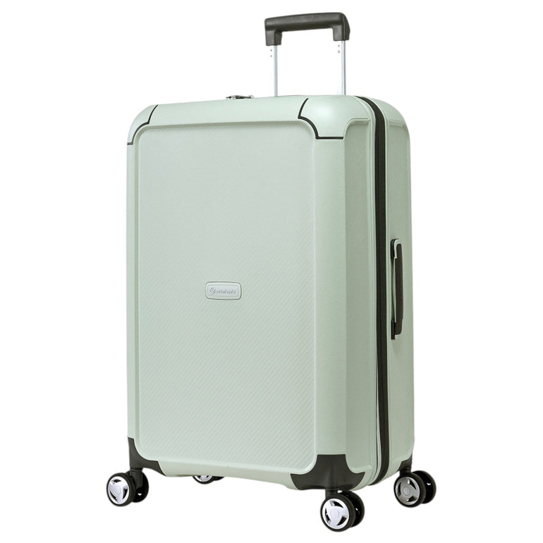 Eminent Koffer | Premium-Reisegepäck – Markenkoffer