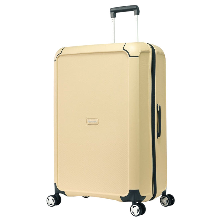 Eminent Koffer | Premium-Reisegepäck – Markenkoffer