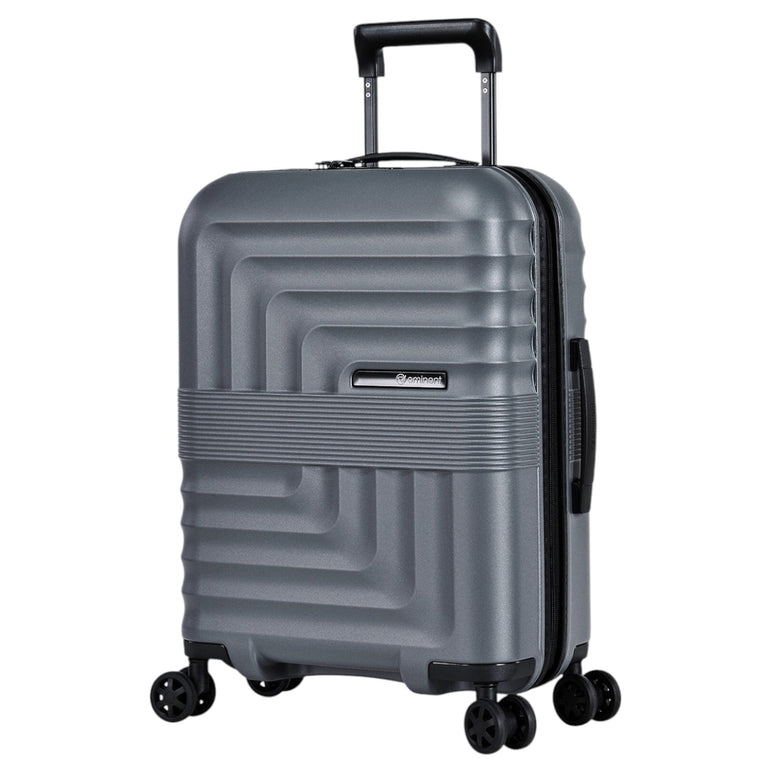 Eminent Koffer | Premium-Reisegepäck – Markenkoffer