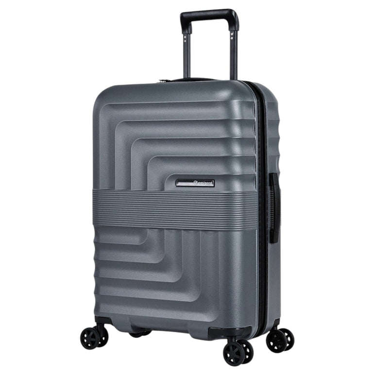Eminent Koffer | Premium-Reisegepäck – Markenkoffer