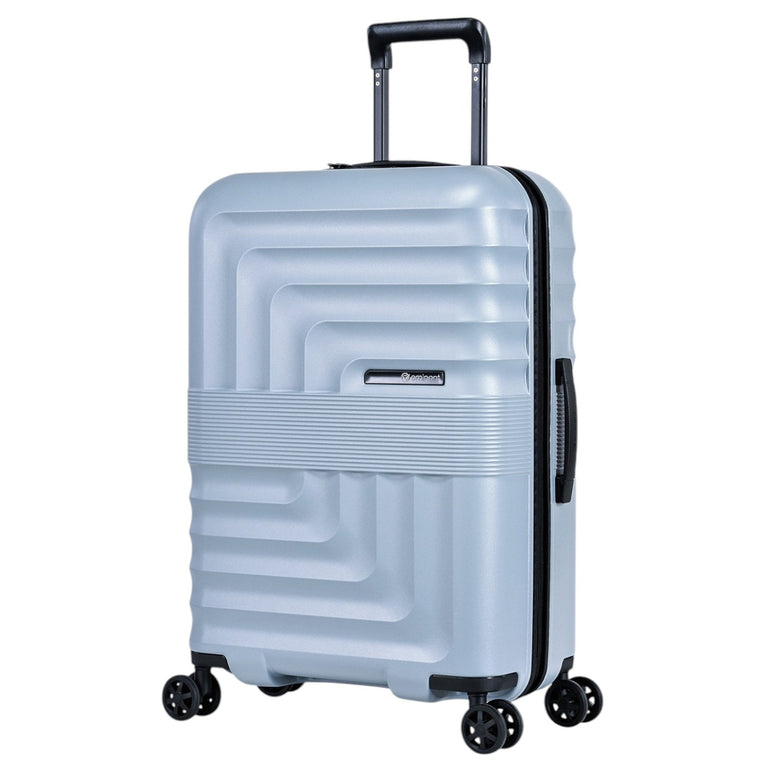 Eminent Koffer | Premium-Reisegepäck – Markenkoffer