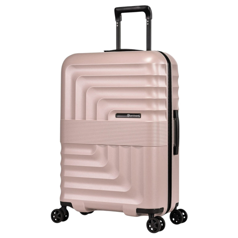 Eminent Koffer | Premium-Reisegepäck – Markenkoffer
